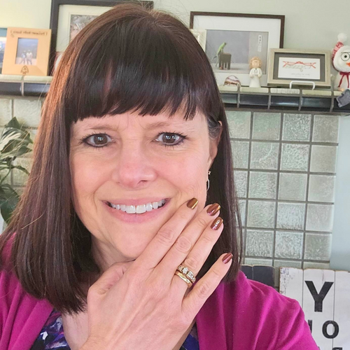 What Is Sistaco – Sistaco™