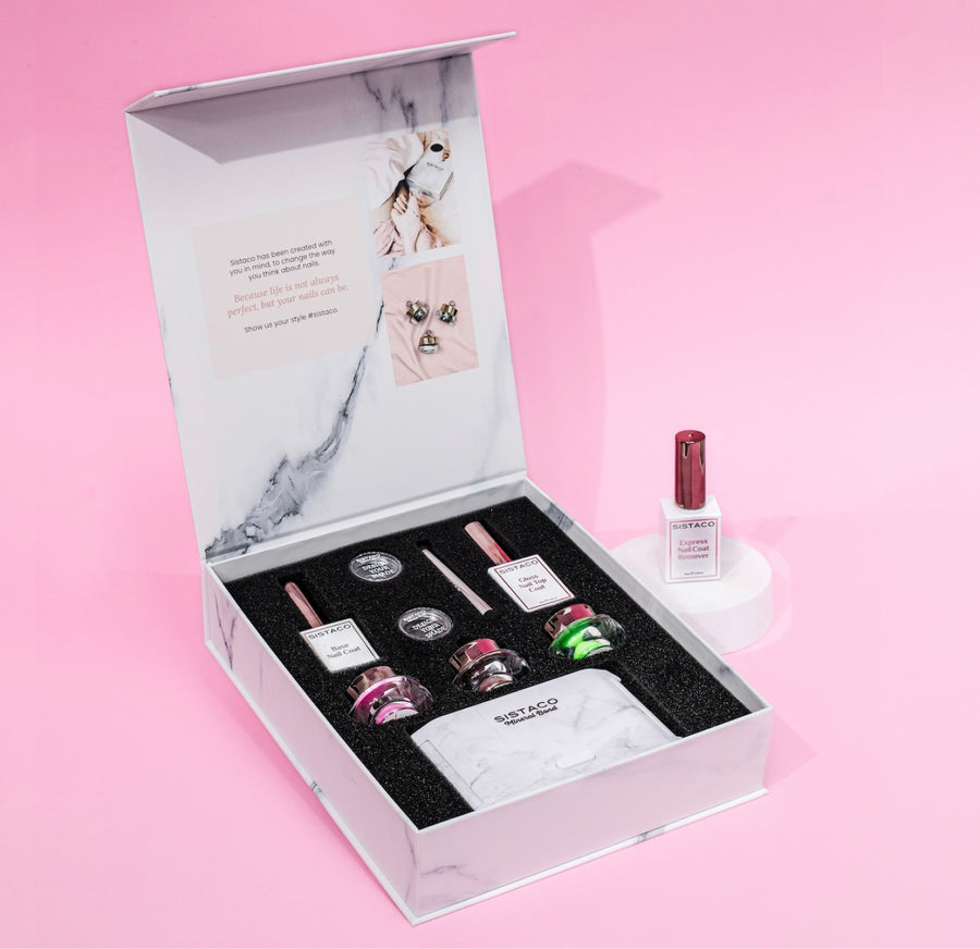 Where To Buy Sistaco