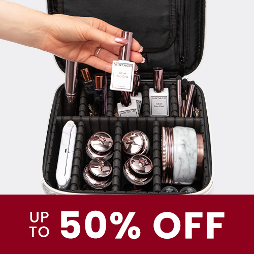 What Is Sistaco – Sistaco™