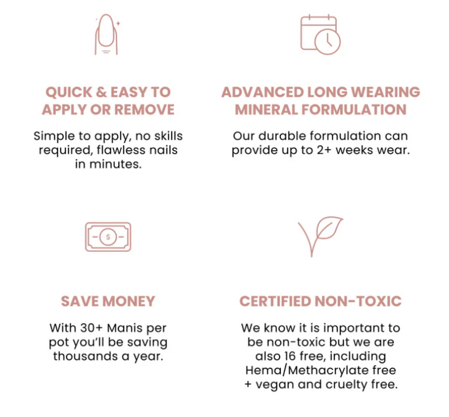 What Is Sistaco – Sistaco™