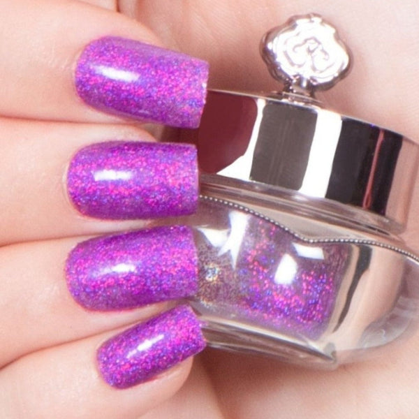 Ultraviolet - Classic